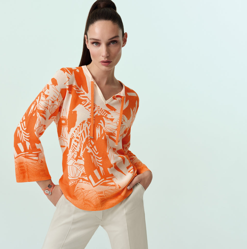 Mode von FABER kaufen | Offizieller Online Shop