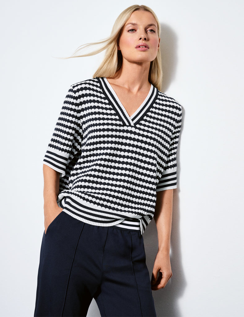 Mode von FABER kaufen | Offizieller Online Shop