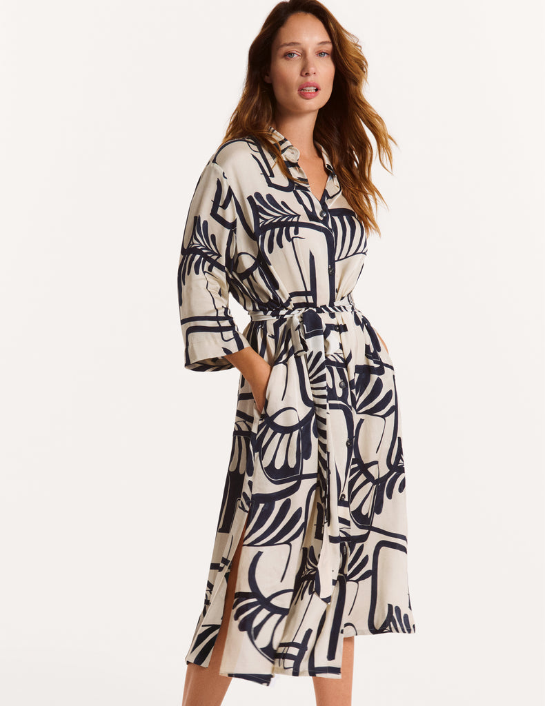 FABER - Premium women's fashion & knitwear | Made in Germany since 1947