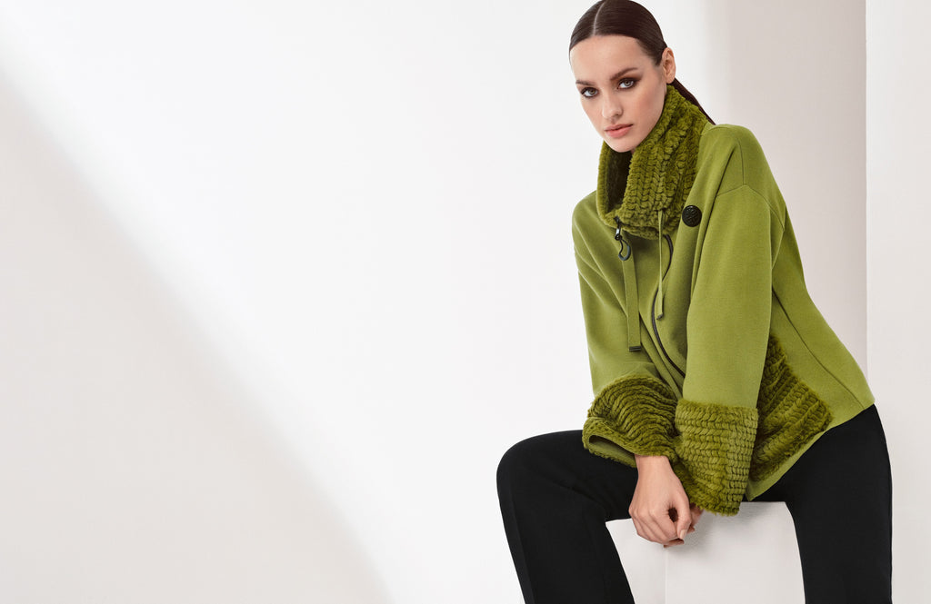 Mode von FABER kaufen | Offizieller Online Shop