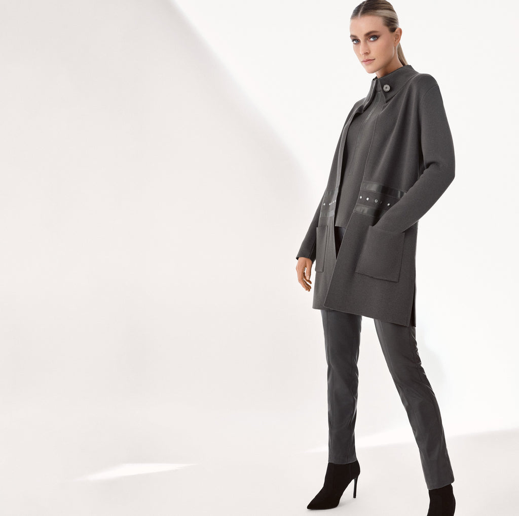 Mode von FABER kaufen | Offizieller Online Shop