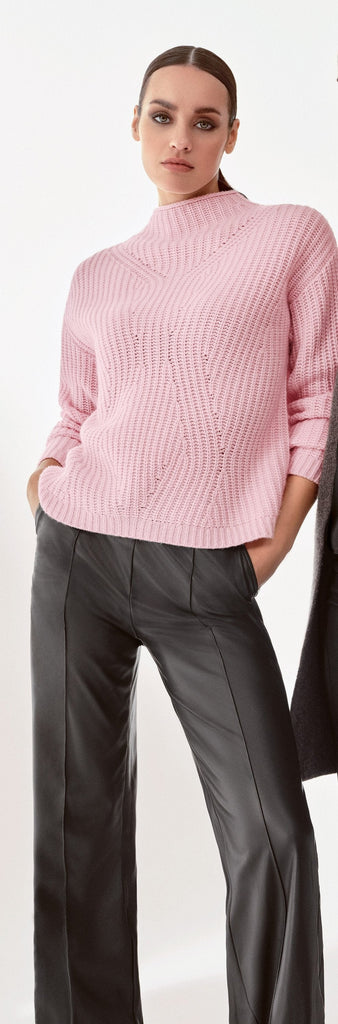 Mode von FABER kaufen | Offizieller Online Shop